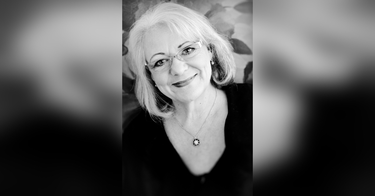 Obituary information for Peggy Susan Major