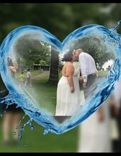 William M Bugbee - 2017 - Donaldson Funeral Home, Inc.