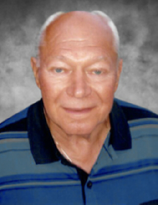 Jamieson Francis Hunter Obituary - 2017 - Davey - Linklater Funeral Home Ltd.