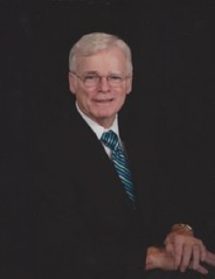 John E Dille - 2017 - Bass-Cauthen Funeral Home & Cremation Center