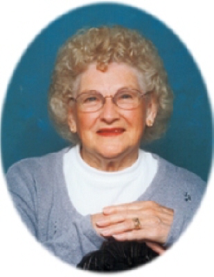 Elsie Vera Lester Obituary - 2017 - Matthews Funeral Home Ltd, Melville