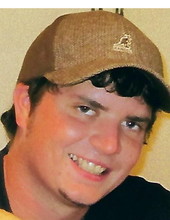 Stephen Briggs - Memories Trees