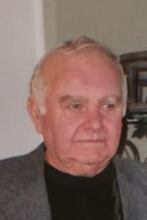 James Carl Akridge - 2017 - Highlands Family Owned Funeral Home