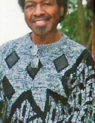 Samuel Benson 11025135