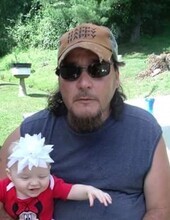 Brian Vanderhoff 11027366