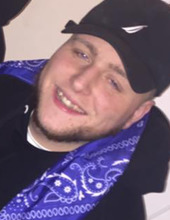 Joseph J. Quattrochi - 2017 - Joseph J. Pula Funeral Home, Inc ...