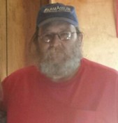 Donald L. Cole - 2017 - Lescher Millsap Funeral Home - Muskogee