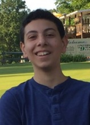 George James DeMasi Obituary - 2017 - McHoul Funeral Home, Inc.