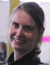 Michelle Lynn Pascarelli - 2017 - Flynn & Dagnoli Funeral Home