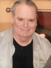 Philip J. Vultaggio - 2017 - Brasco & Sons Memorial Chapels Waltham