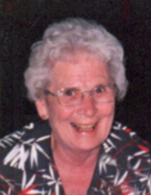 Eva M. Deminsky-Rudnicki - 2017 - Olson Funeral Home