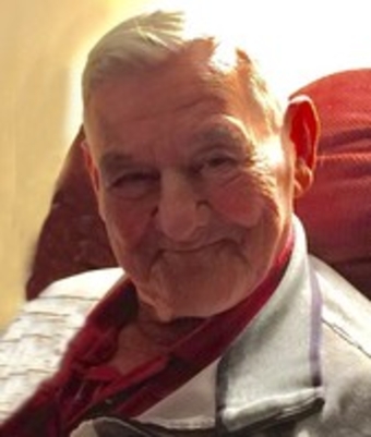 Terrance David Chernish Obituary - 2017 - H.L. Cudney Funeral Home