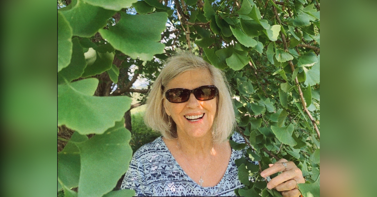 Obituary information for Elizabeth "Betty" J Bober