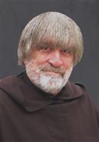 Rev. Patrick John McGuigan, O. Carm. - 2013 - Applebee-McPhillips ...