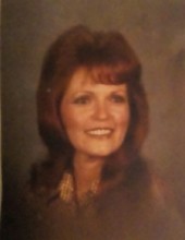 Virginia Smith - 2019 - Ocker-Putman Funeral Homes