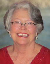 Edith Ann Reiger Franz - 2020 - Williamson Memorial Funeral Home and ...