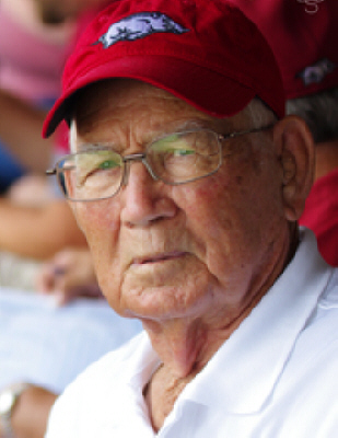 James Cletus Powell Obituary - 2017 - Ocker-Putman Funeral Homes