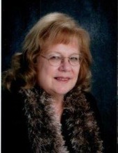 Sandra Zajac - 2020 - Carmen F. Spezzi Funeral Home