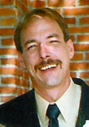 David W. Simpson Obituary - 2015 - Dutcher Funeral Home