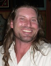 Jeffrey Farley - Memories Trees