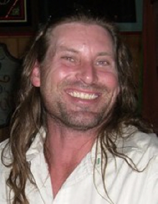 Jeffrey Farley - Memories Trees