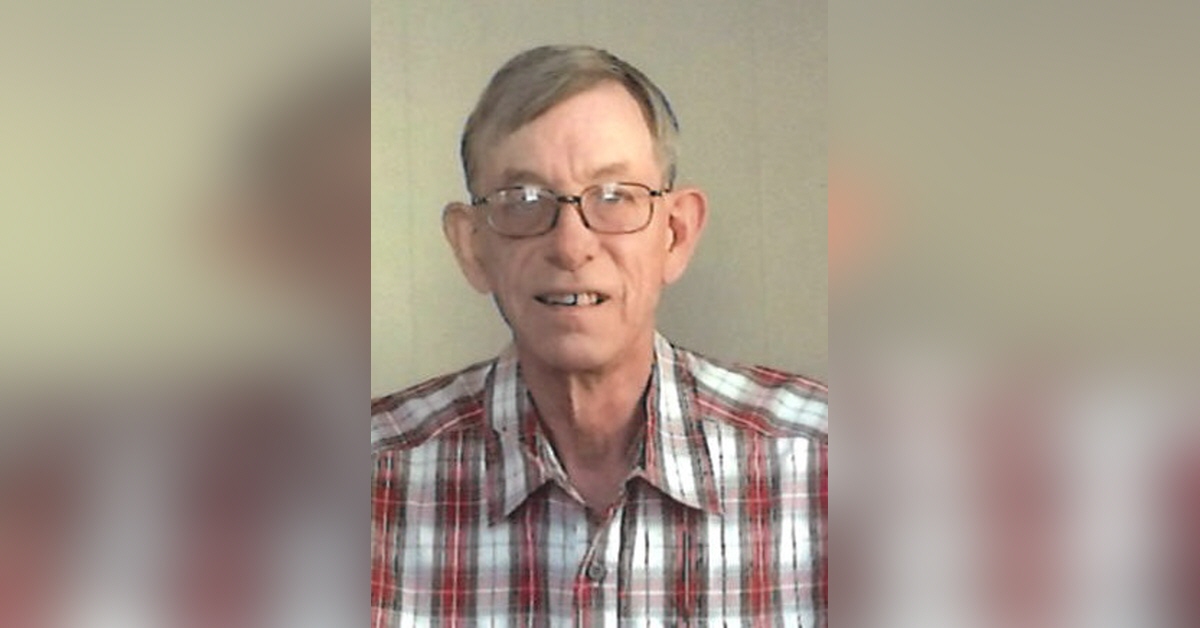 Obituary information for Terry Lee Smith