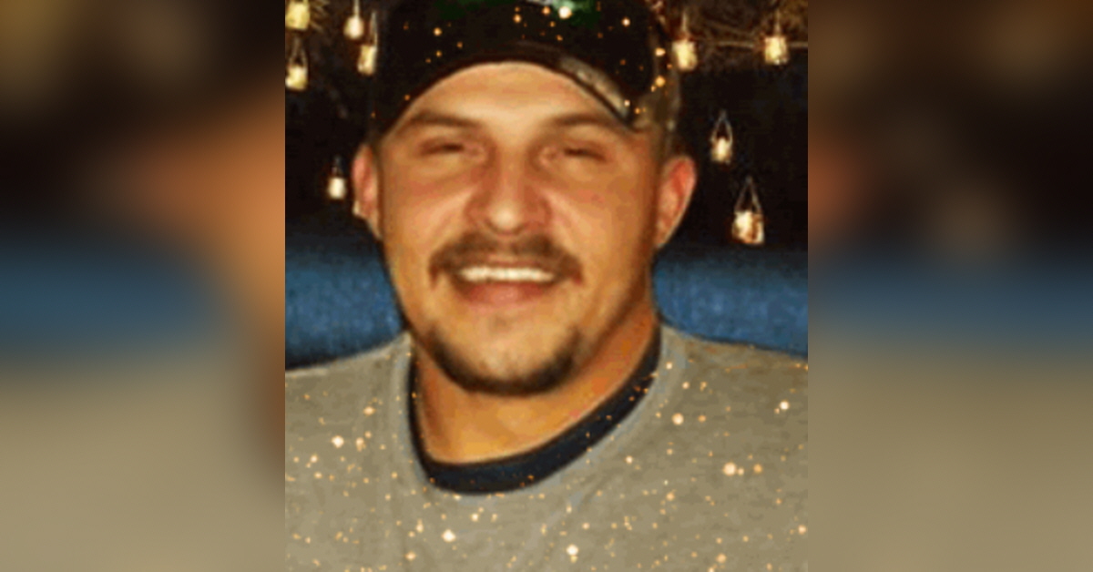 Obituary information for Rodney Rowell II
