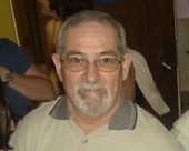 Carl Jackson Boomhower - 2017 - John R. Bush Funeral Home