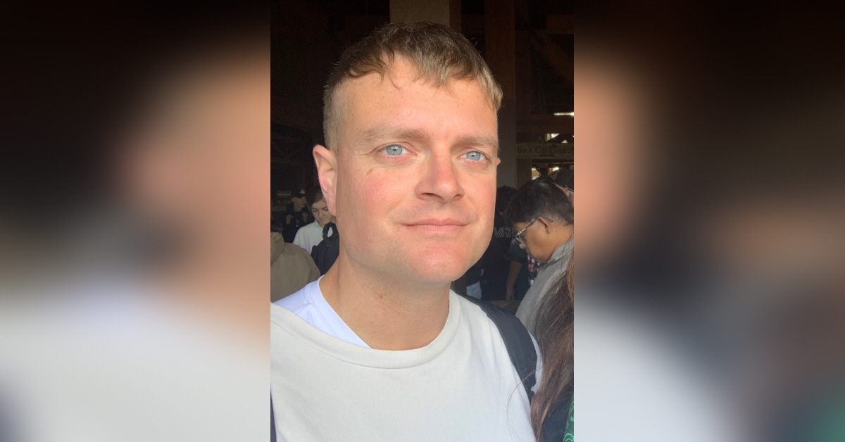 Obituary information for Michael Scott Sickles