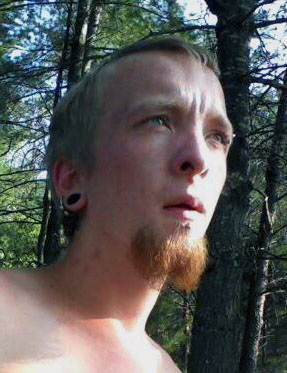 Justin Alexander Bird - 2020 - Atchley Funeral Home