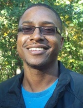 Mr. Keith A. Broyles - 2020 - Serenity Memorial Chapel LLC.