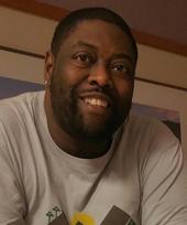 Thomas Joseph Ellis - 2016 - Hunt Irving Funeral Home