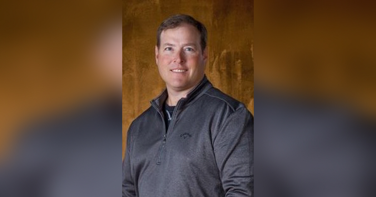 Obituary information for Jerit Alan Yearous