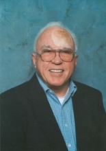 Thomas Louis Brogan - 2011 - Falk Funeral Homes & Crematory Inc ...