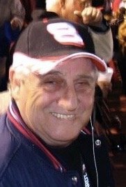 Donald Alan Potter Sr. - 2020 - Mount Pleasant Funeral & Cremation Service