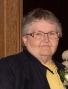 Debra "Deb" Mercer - 2020 - Mitchell Family Funeral Home