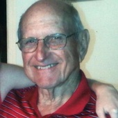 Donald Flick - 2020 - Neidhard Minges Funeral Home