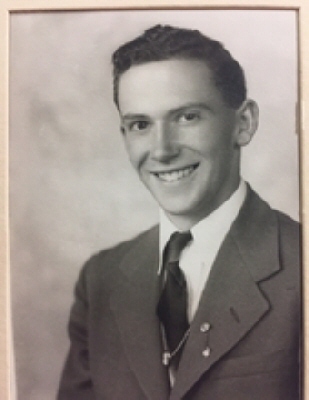 Revell "Jack" Sowards - 2016 - Rogers Family Mortuary, Inc.