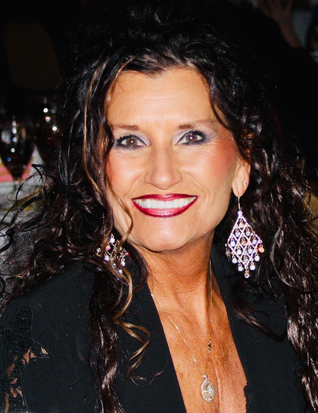 Norma Jean Lovett Conley - 2020 - Rader Funeral Home