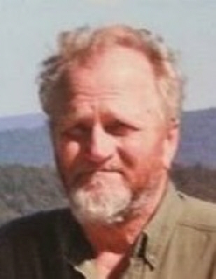 Michael Wayne Betz Obituary - 2016 - A Simplified Funeral Solution LLC