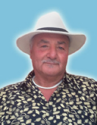 Marcel Landry Obituary - 2016 - Coopérative funéraire / Cooperative ...