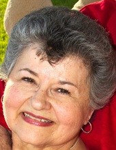 Guy Moyer - Memories Trees