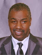 Sylvester James Simpson - 2016 - Lisa Scott Funeral Home