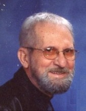 Harold Pittman - Memories Trees