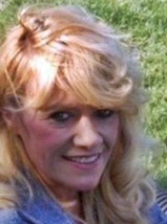 Beth Lavon Hawk Obituary - 2016 - Becker-Dyer-Stanton Funeral Home