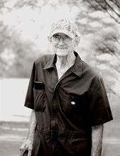 Ralph Ainsworth - 2018 - Young's Community Memorial Funeral Home