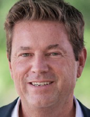 Scott Budge Obituary - 2016 - Brenna-Cellini Funeral Homes