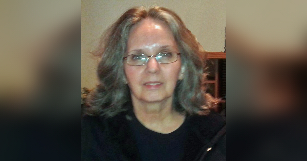 Obituary information for Cathy A. (Hunter) Burwell