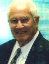 Anthony J. Pala - 2017 - Trefz & Bowser Funeral Home, Inc.