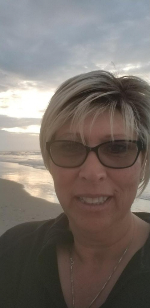 Stephanie Ann Cassell - 2020 - Costello-Runyon Funeral Home